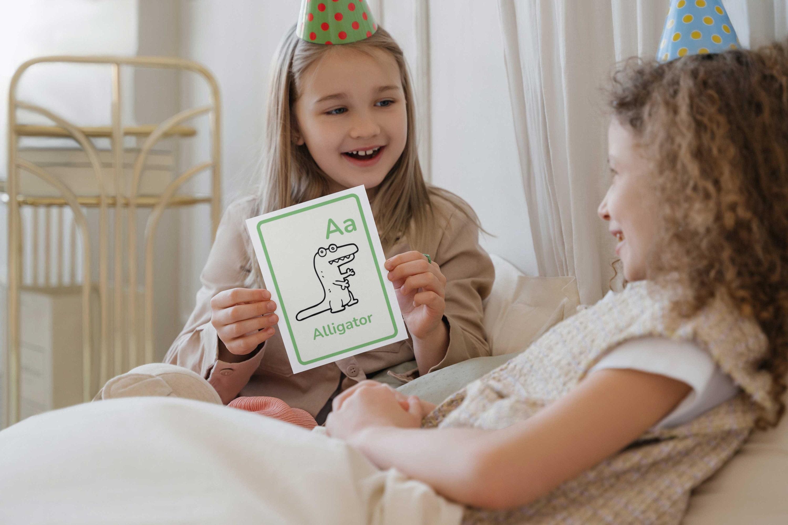 ABC Flash Cards, Learning Alphabet, Coloring Pages, Montessori ...