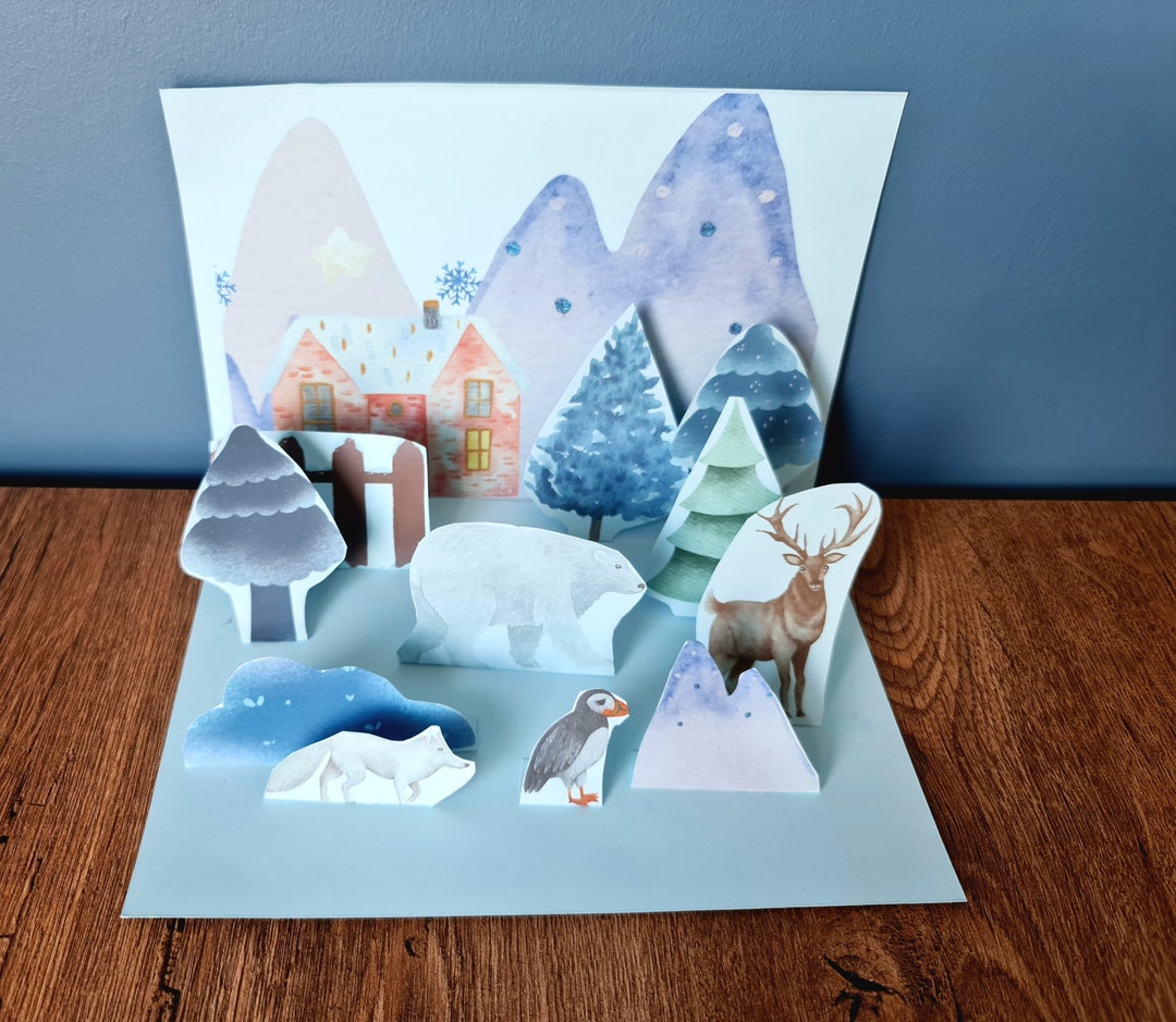 This item is unavailable - Etsy