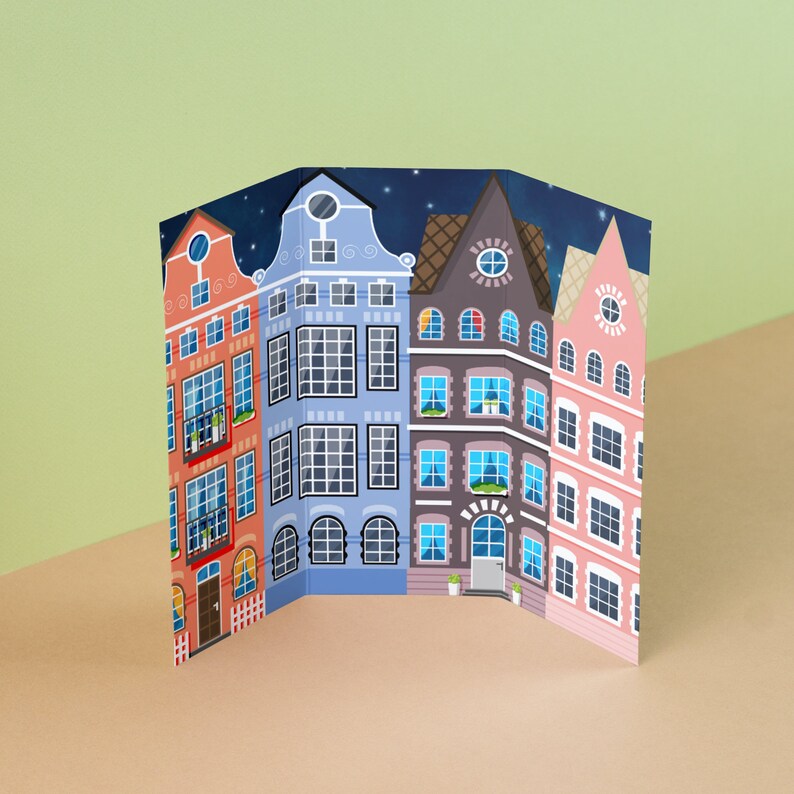 Personalized Paper Doll From Photo, Custom Kid Birthday Gift Toy, Doll ...