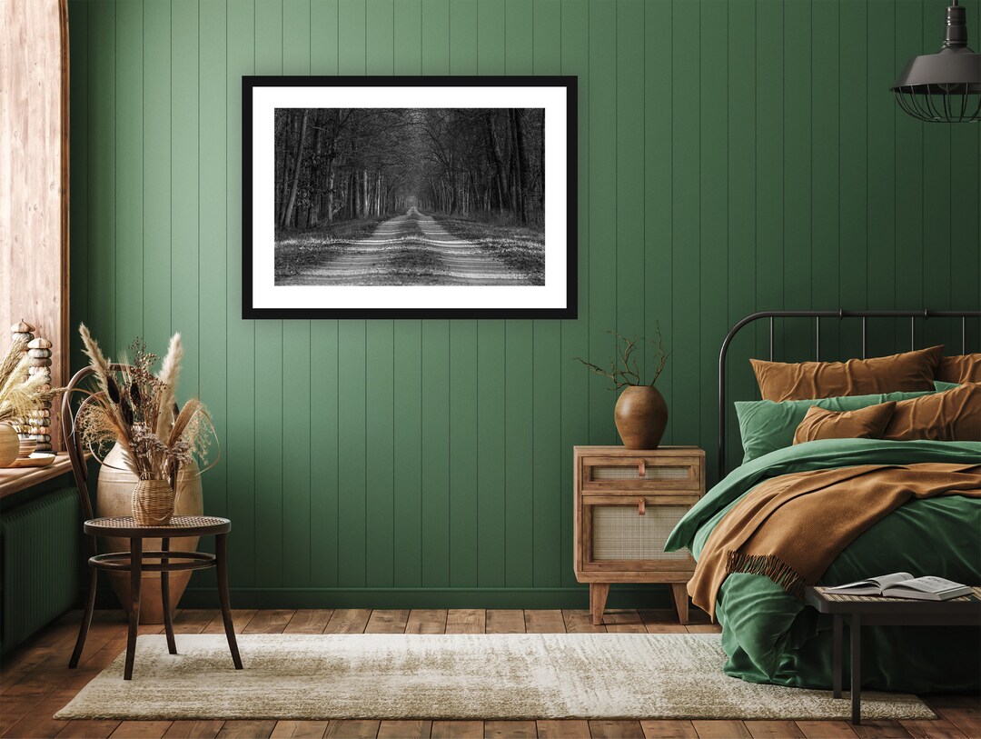 Photo Print | Mingo National Wildlife Refuge, Missouri Photo, Missouri ...