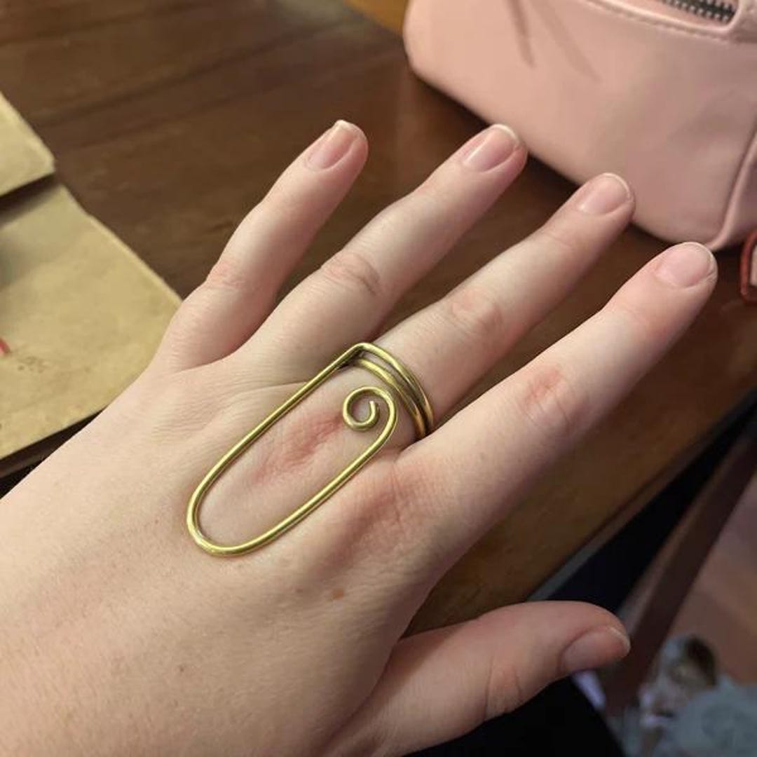 Swirl Hand MCP Hypermobility Splint Arthritis Finger MCP Joints Splint ...