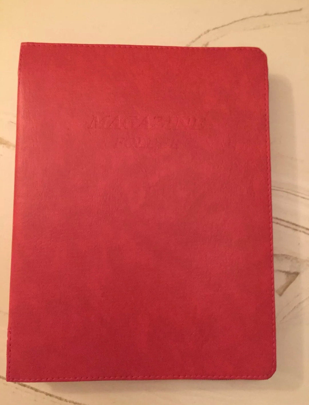 Magazine & Tract Folder, Pretty Pink, Jehovah’s Witness, JW.ORG - Etsy