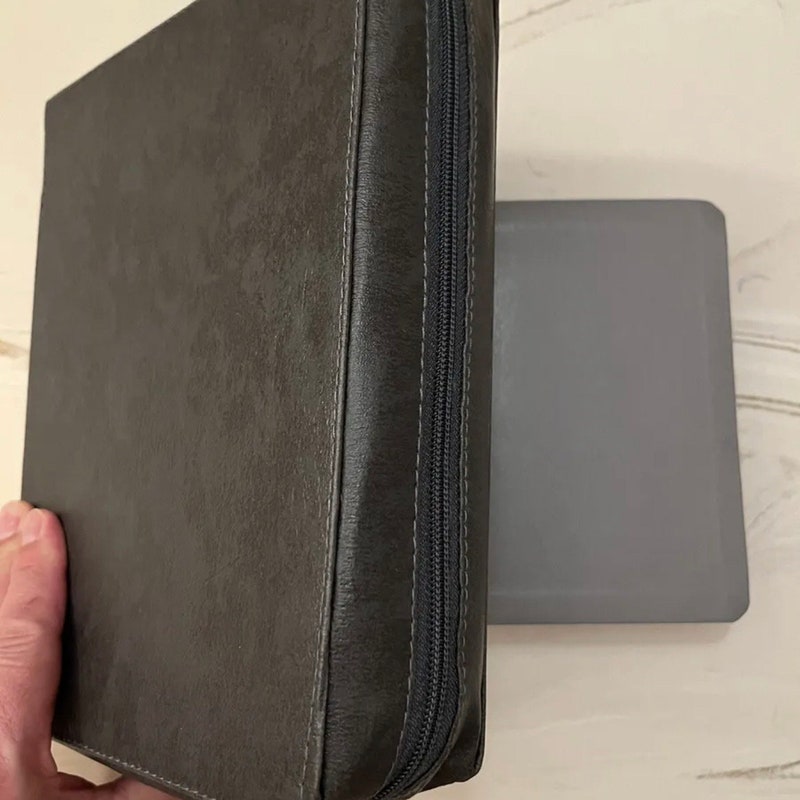 New World Jw.org - Etsy