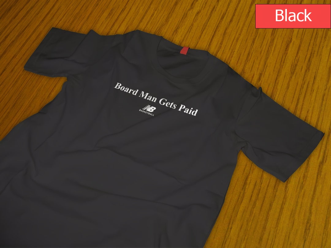New Board Kawhi Leonard for Fans T-shirt Size S-4X Casual - Etsy