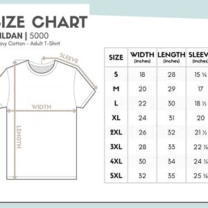 New 90s BIG JOHNSON Fishing Rods Reel Front White T-shirt Size S-4X ...