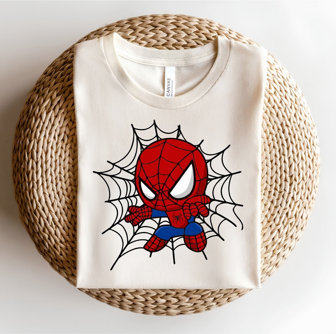 Baby Spiderman, Spiderman, Spiderman Web, Svg, Png, Dxf, Eps - Etsy