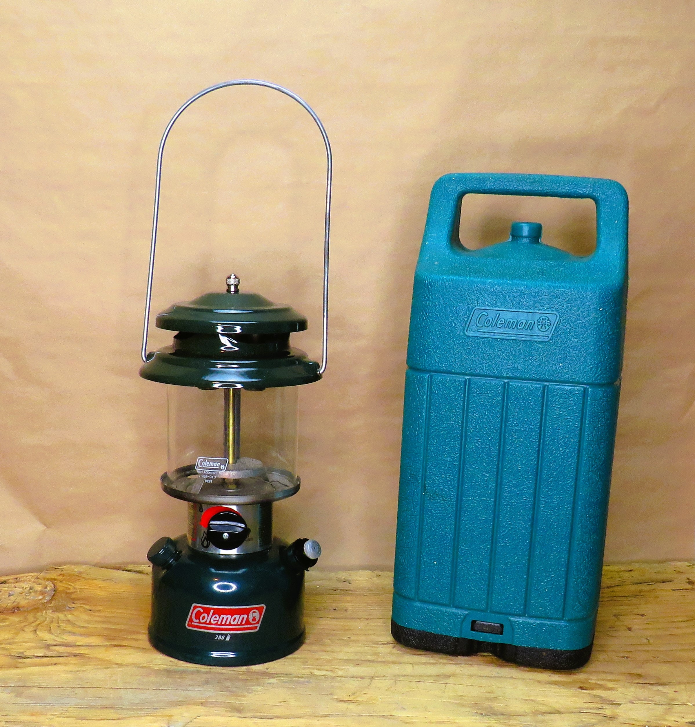 Coleman 229 Lantern - Etsy Coleman 229 Lantern - Etsy