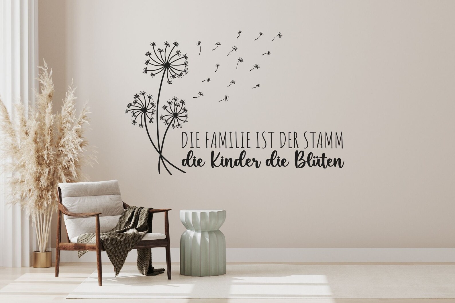 12 German Family Plotter Files SVG, Familie Plotterdatei, Kinder ...