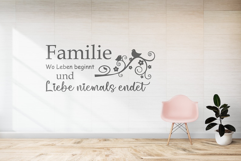 20 German Home Plotter Files SVG Herzlich Willkommen PNG - Etsy