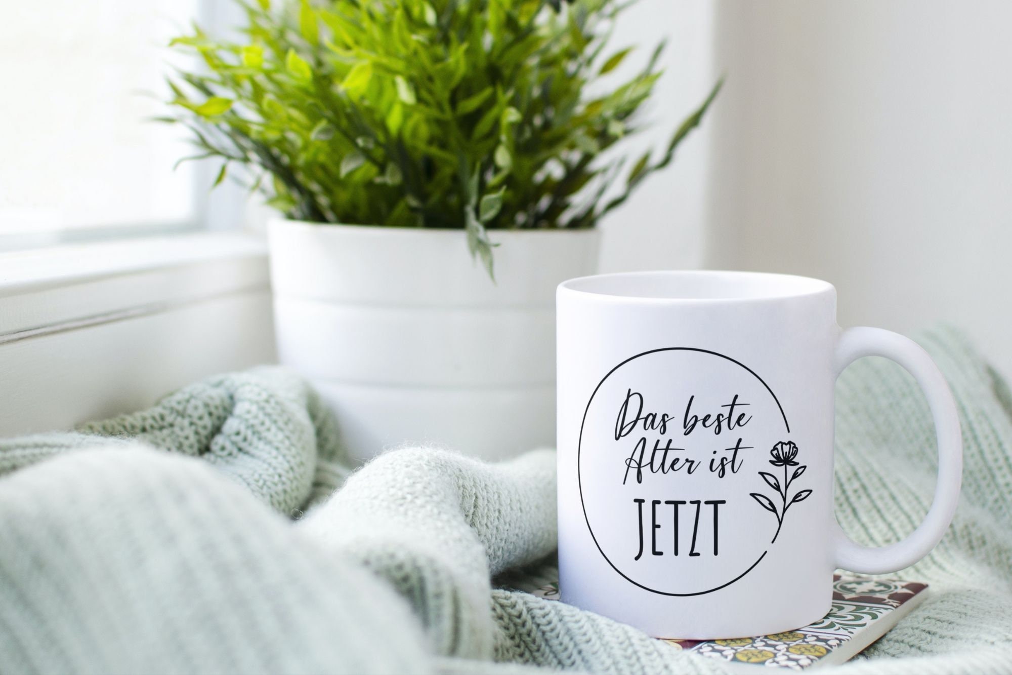 Geburtstag Plotter File SVG, Geburtstagswünsche Bündel Svg, Plott ...