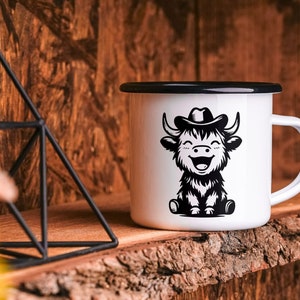 Happy Baby Cow SVG, Cow Sublimation PNG, Laughing Calf, Farm Life SVG ...