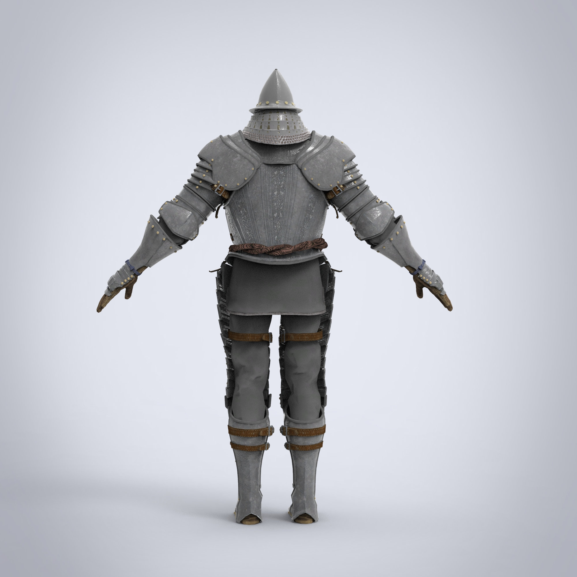 Samurai Full Wearable Armor With Helmet Template for EVA Foam - Etsy