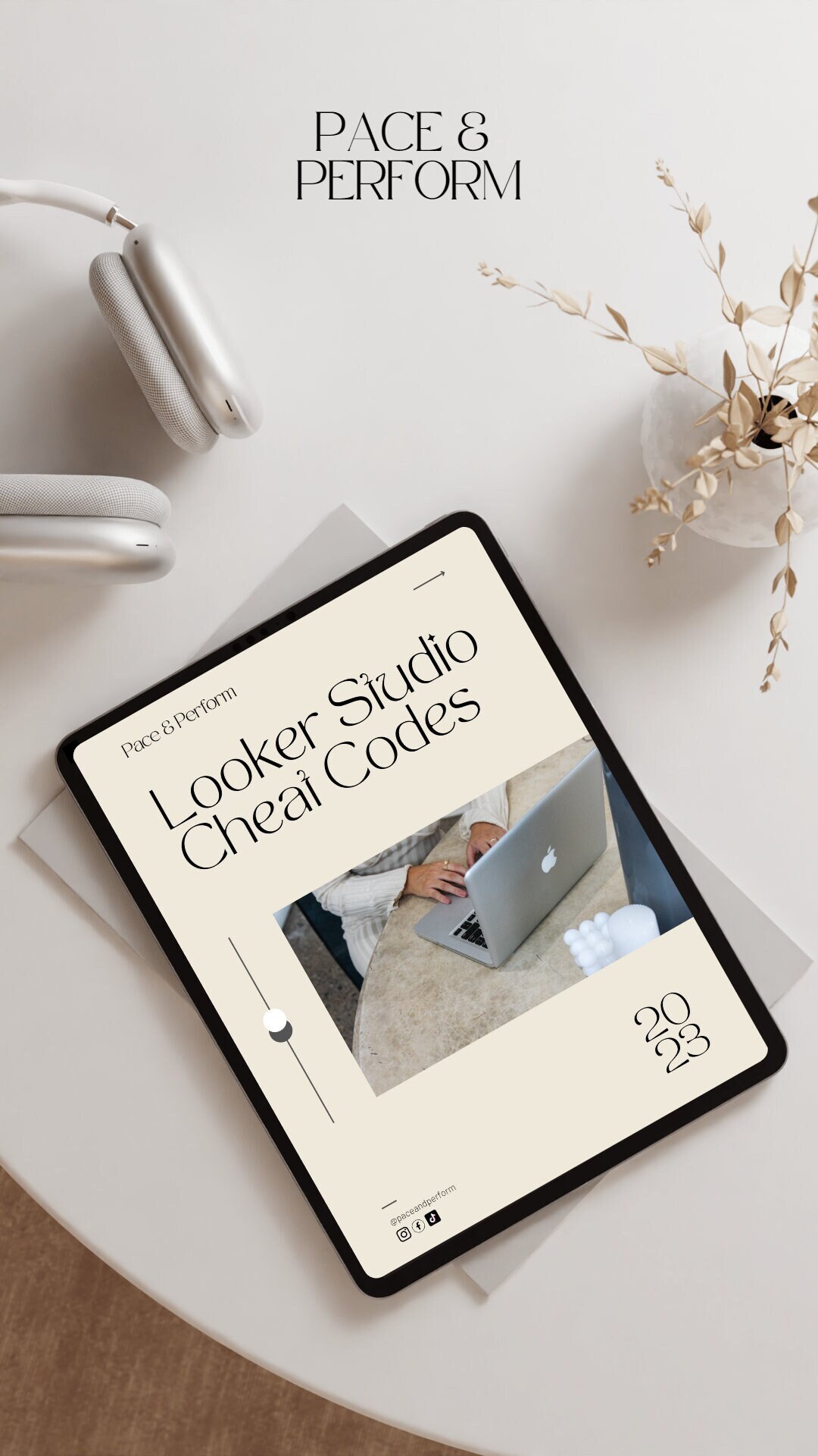 Book of Looker Studio Cheat Codes | Data Studio Codes for Beginner ...