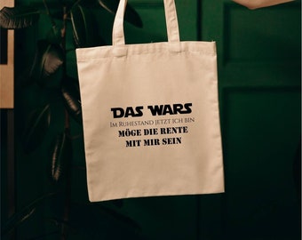 Rente 2023 Geldgeschenk Rentner Bank Pension Geld Geschenk Geldgeschenk ...