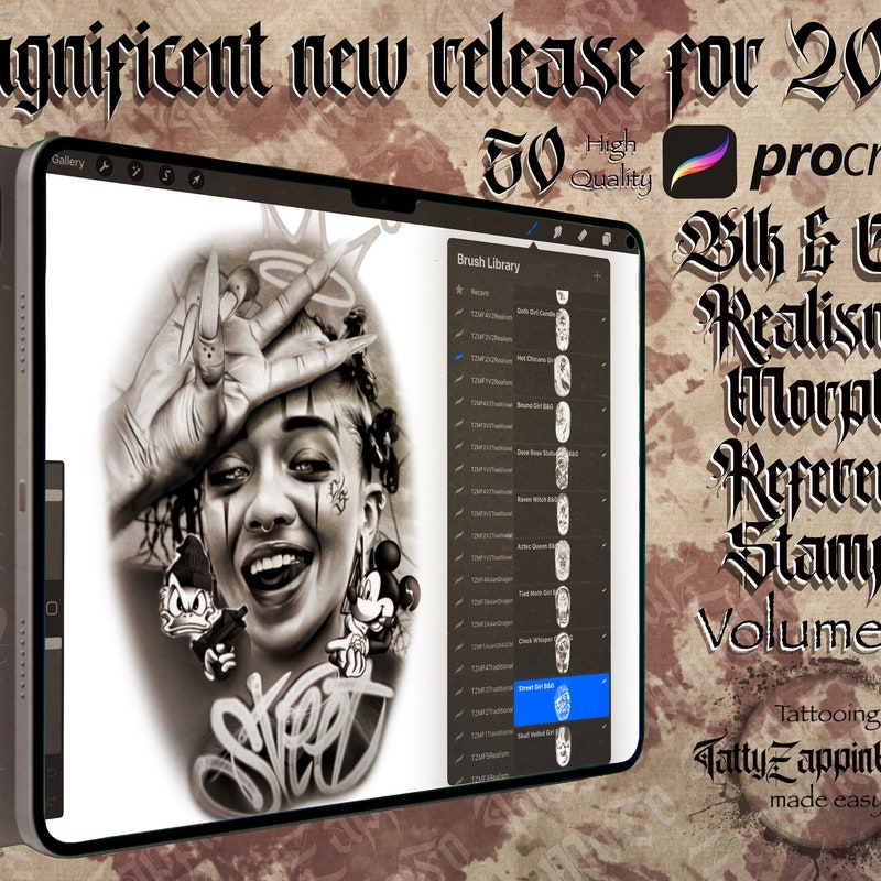 Realism Reference - Etsy