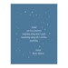 Gothic Poem Art Print "astral" by Rena Aliston (digital Download) - Etsy