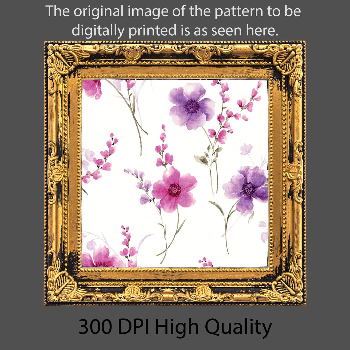 Digital Print Shades Roller Blind made for Day and Night Use suitable ...