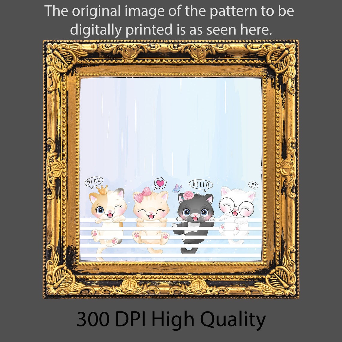 Customizable Shades Roller Blind - Made for Day and Night Use -suitable ...