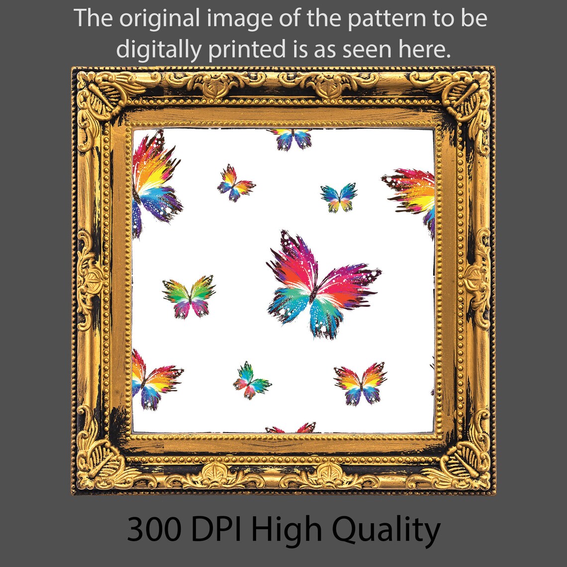 Digital Print Shades Roller Blind made for Day and Night Use suitable ...