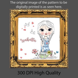 Customizable Shades Roller Blind - Made for Day and Night Use ...