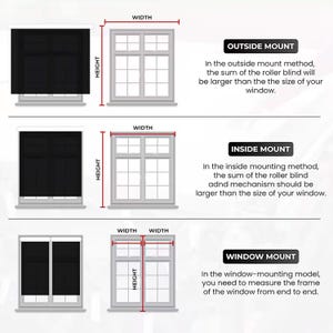 Pink Roses Themed Printed Roller Shades | Patterned Custom Roller ...