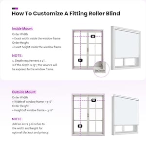 Kittens Themed Kids Room Roller Shades | Use for Girls and Boys Rooms ...