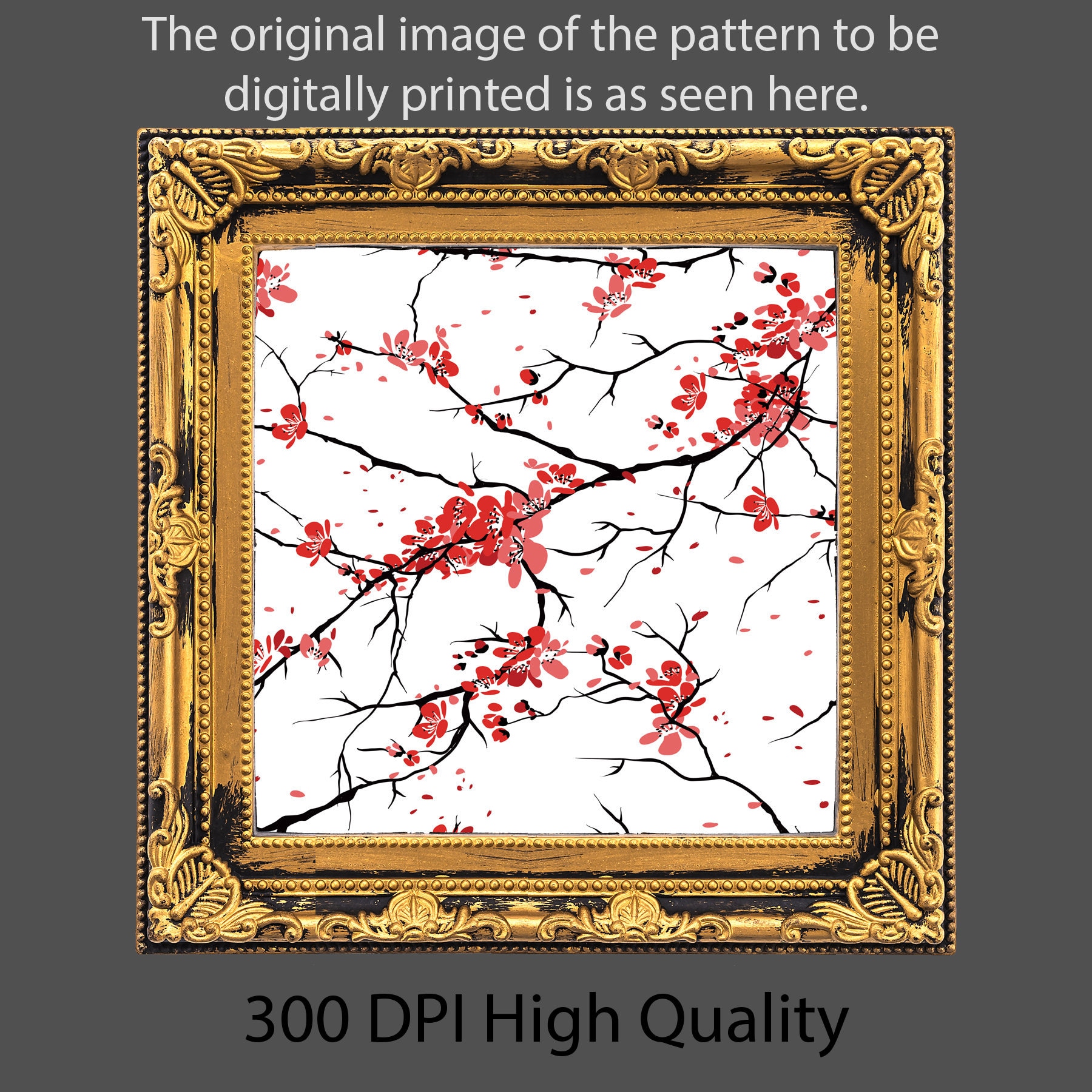 Digital Print Shades Roller Blind made for Day and Night Use suitable ...