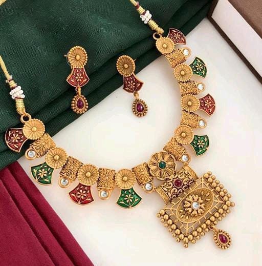 Gold set design latest 2020 store