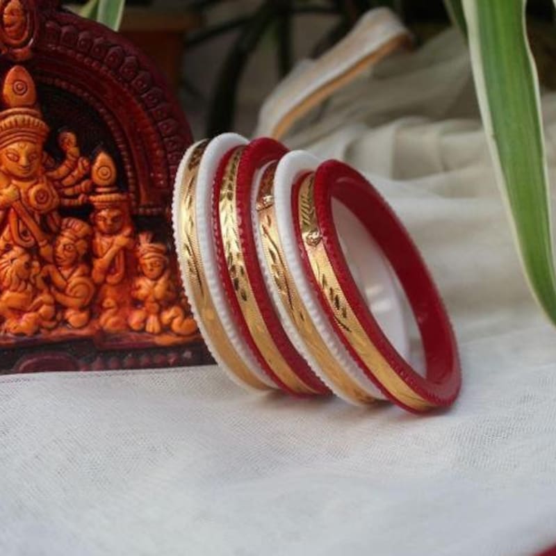 Pola Chudi - Etsy