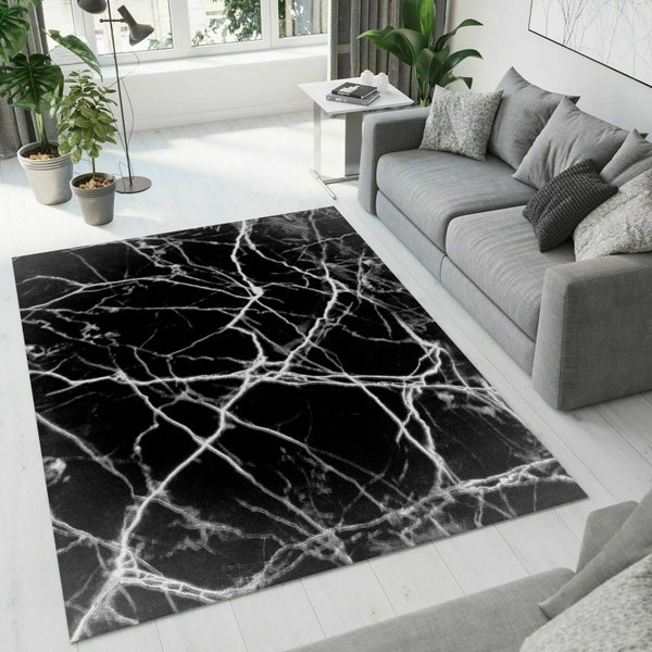 Marble Carpet - Etsy