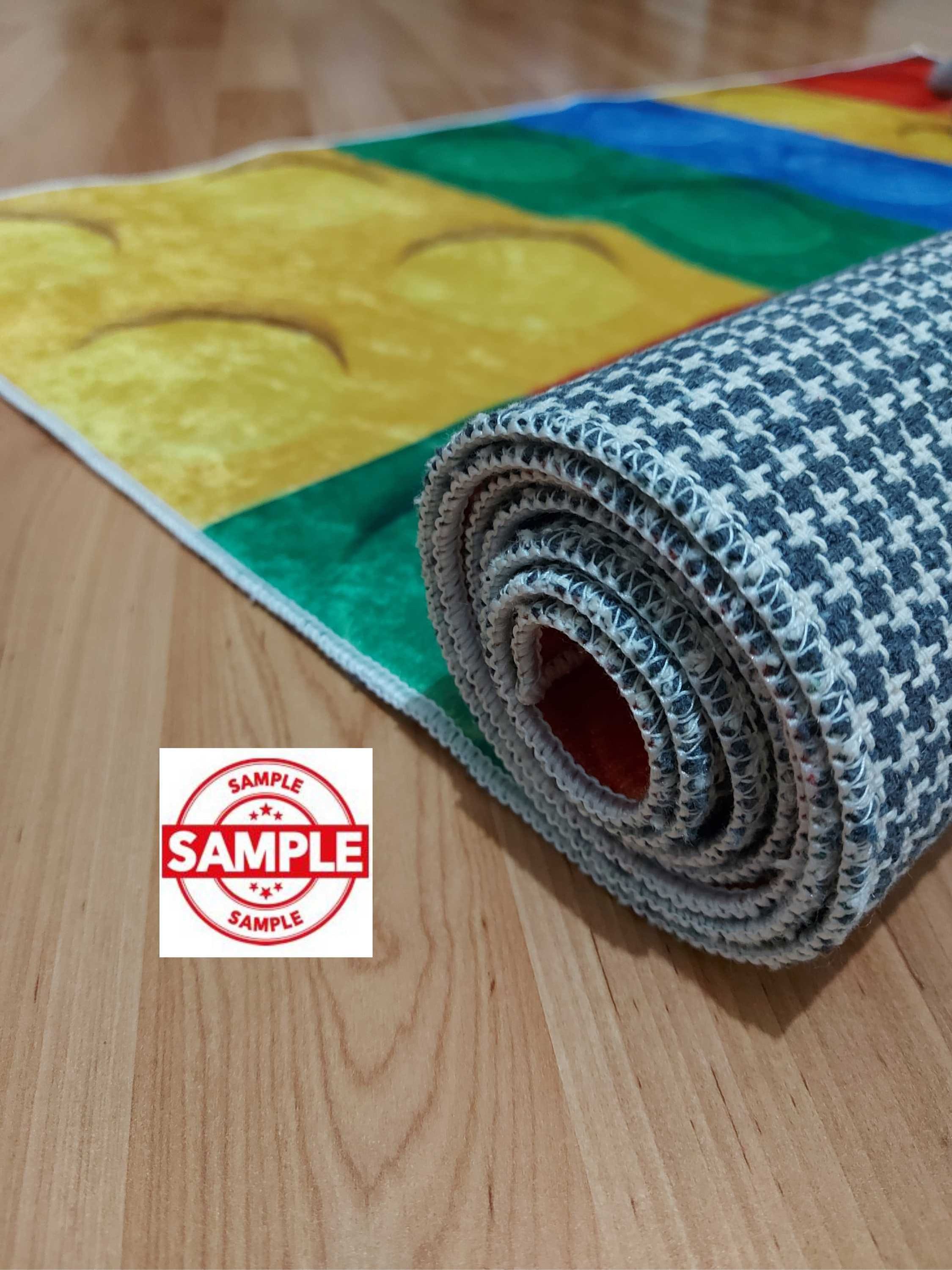 Vhs Case Rug-vhs Tapes, Vhs Box-vhs Nostalgic-retro Art-classic ...