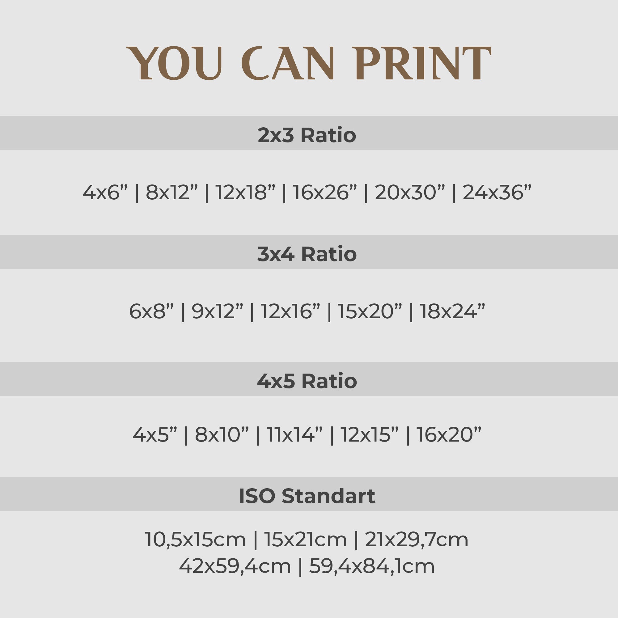 The Last Supper Art, Last Supper Print, Leonardo Da Vinci Art, Jesus ...