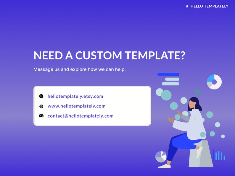 Travel Expense Splitter, Google Sheets | Currency Conversion, Shared ...