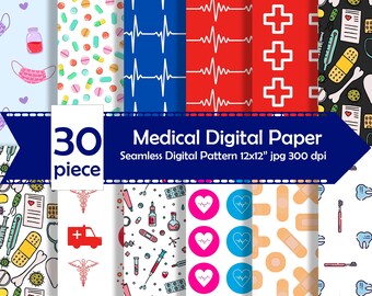 Reference Sheet for Cnas for MDS GG Charting Codes - Etsy