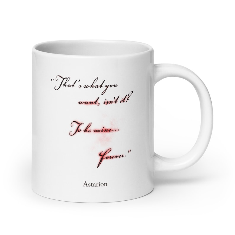 Astarion Quote Baldurs Gate 3 D&D Vampire Rogue Elf Infernal - Etsy Israel