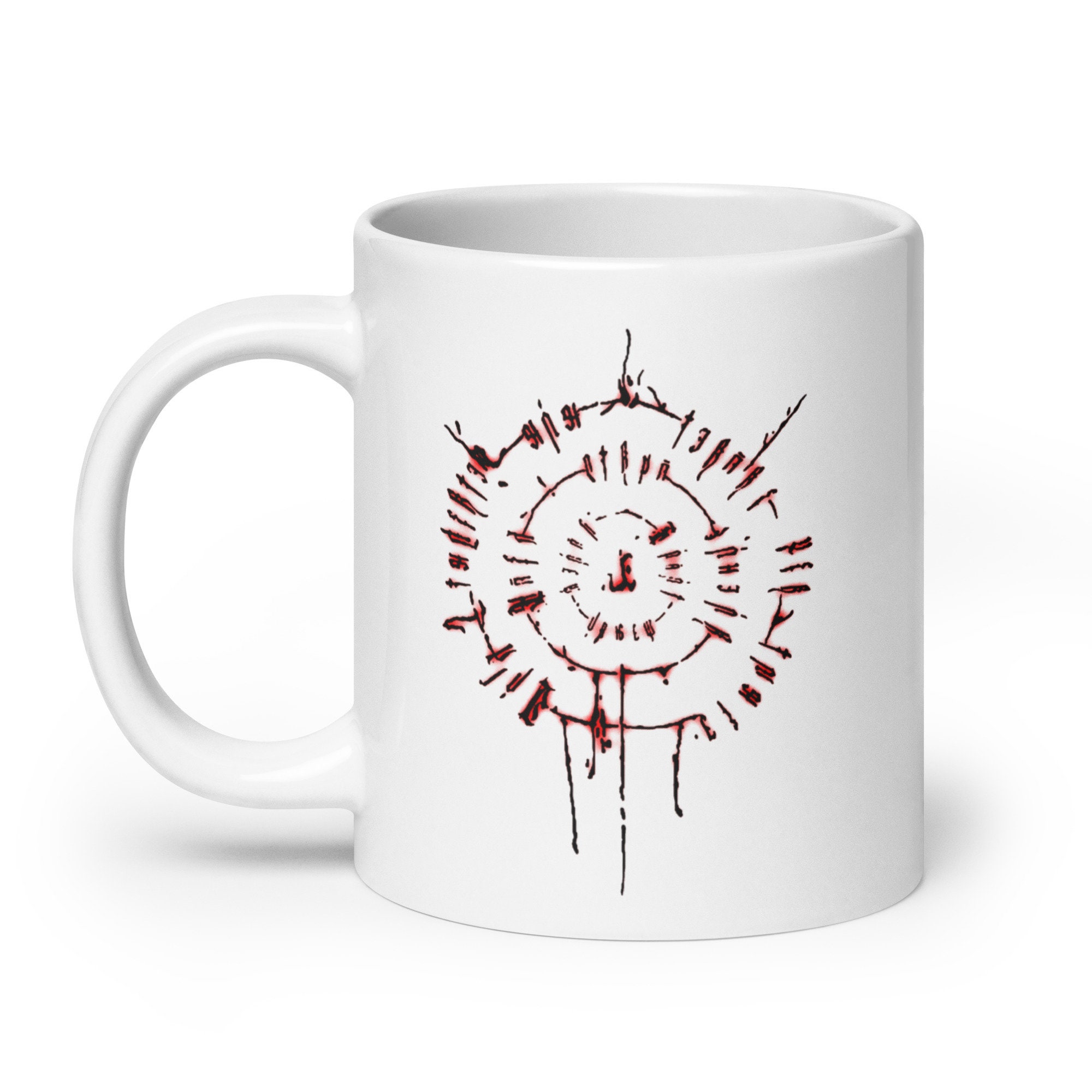 Astarion Quote Baldurs Gate 3 D&D Vampire Rogue Elf Infernal - Etsy ...