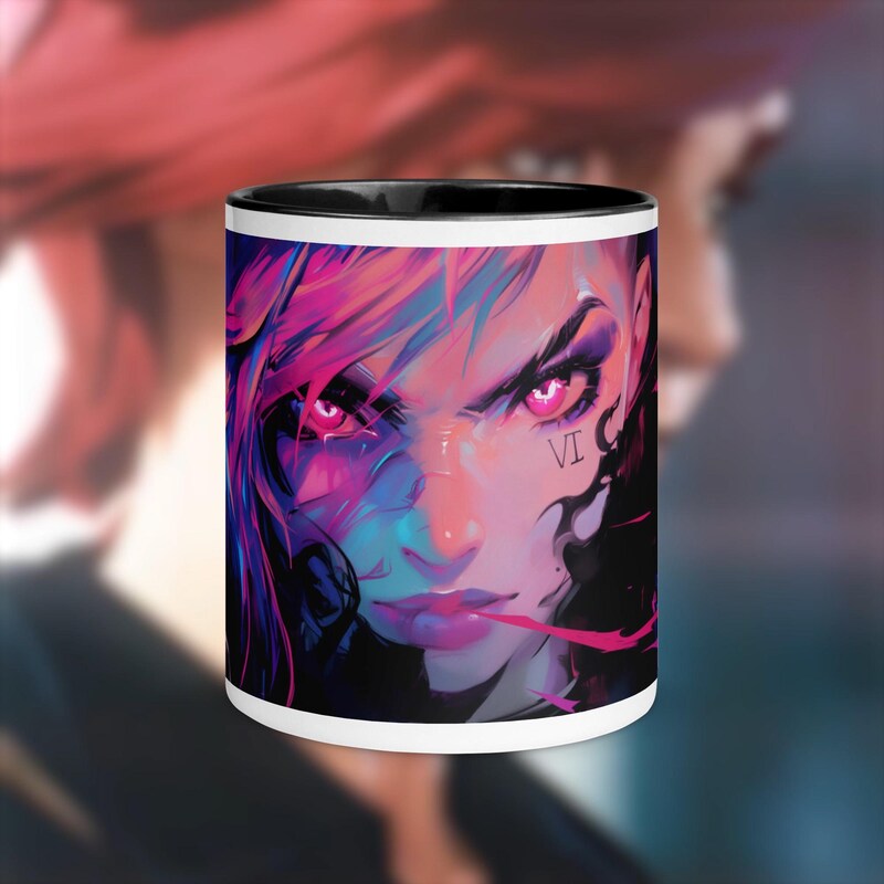 Arcane Themed Gifts - 60+ Gift Ideas for 2025