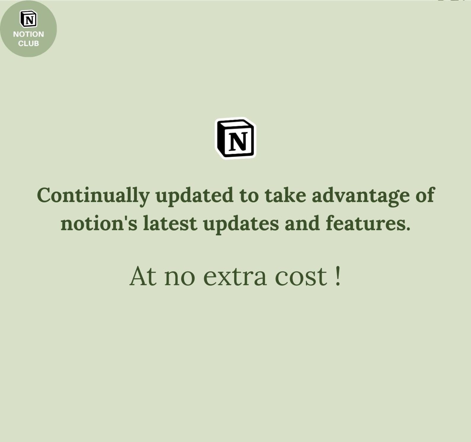 Notion Template Work Dashboard Notion Templates Notion - Etsy Canada