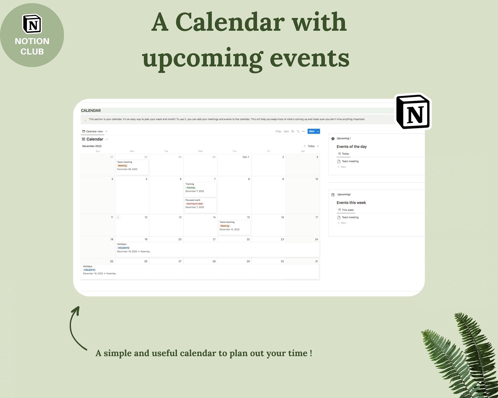 Notion Template Work Dashboard Notion Templates Notion - Etsy Canada