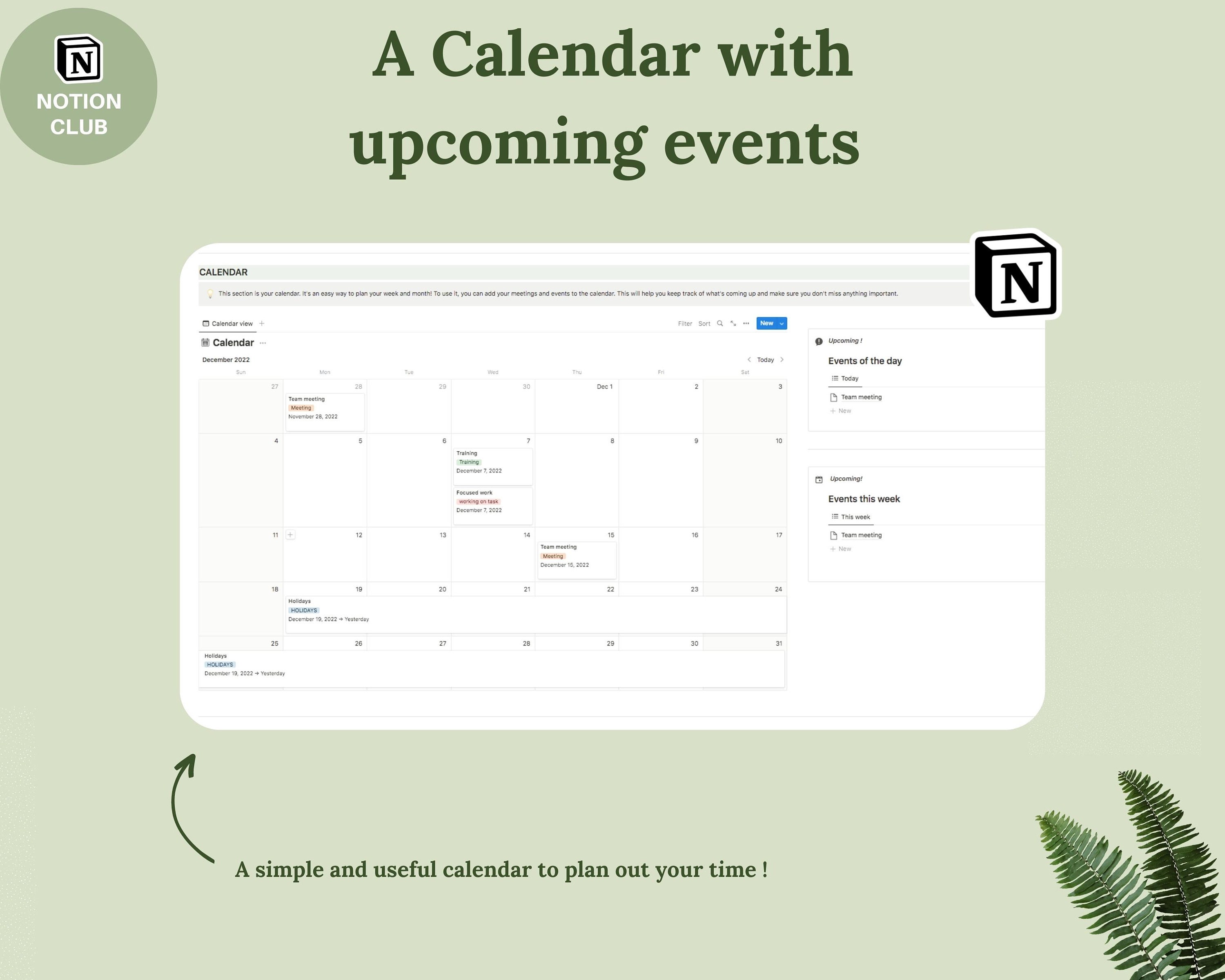 Notion Template Work Dashboard Notion Templates Notion - Etsy Canada