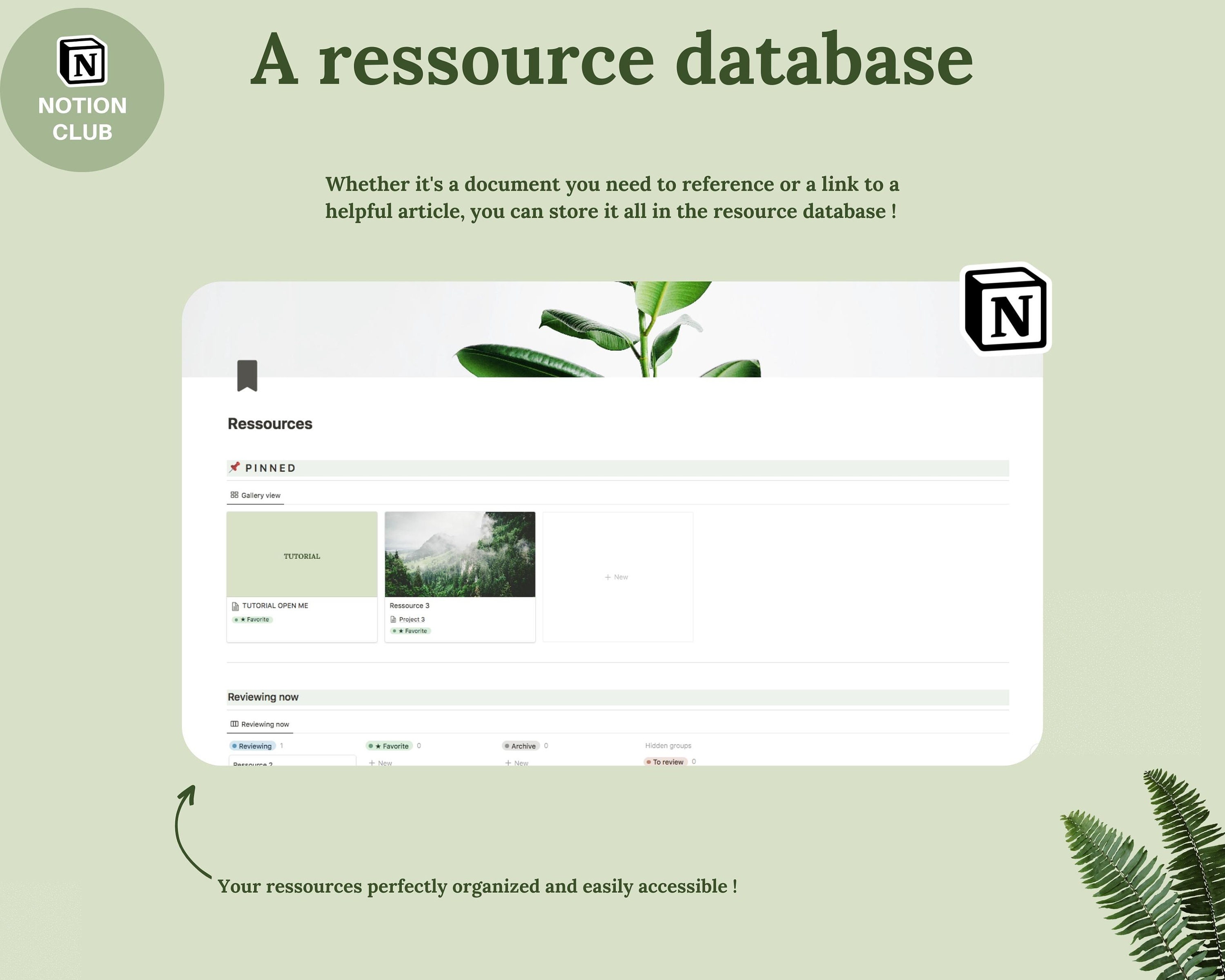 Notion Template Work Dashboard Notion Templates Notion - Etsy Canada