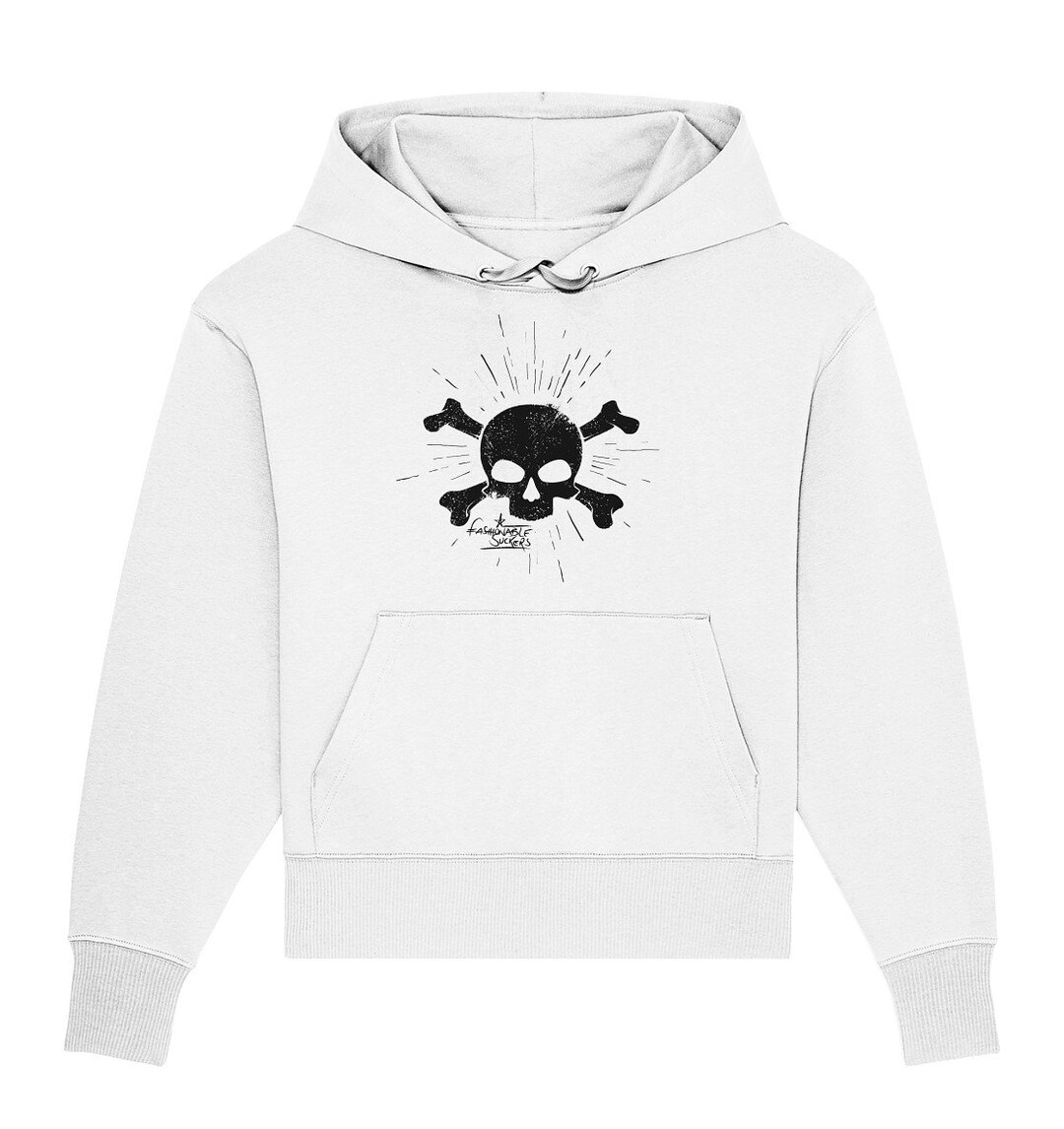 FS Holy Skull - Etsy