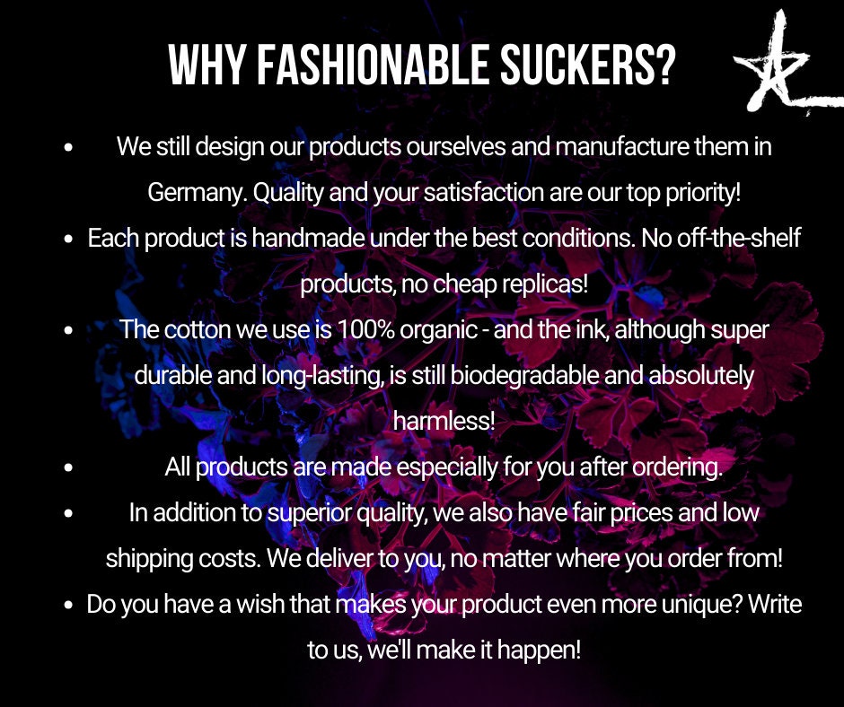 Encompass Orientation Tee White Shirt With Classic Compass - Etsy