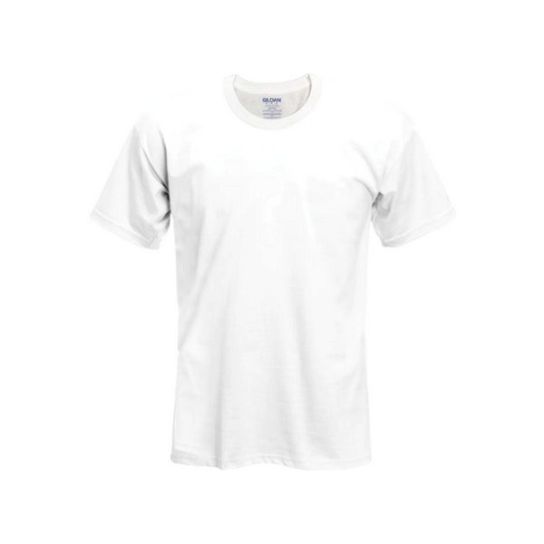 Heat Pressed Shirt - Etsy