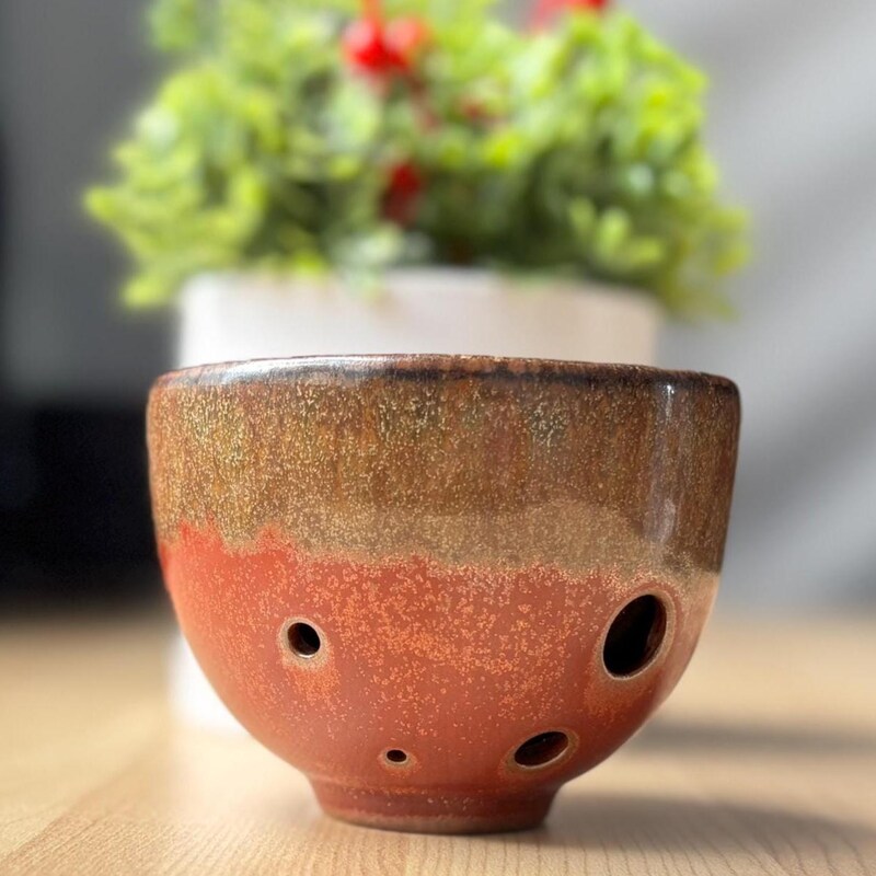 Zelda Tea - Etsy