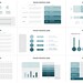 Project Proposal - Pitch Deck - Templates: Editable Infographics for ...
