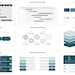 Project Proposal - Pitch Deck - Templates: Editable Infographics for ...