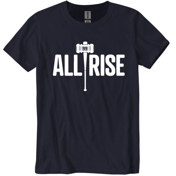 Yankees Aaron Judge Svg - Etsy