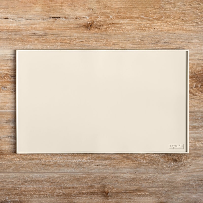 Cat Non Slip Food Mat - Etsy