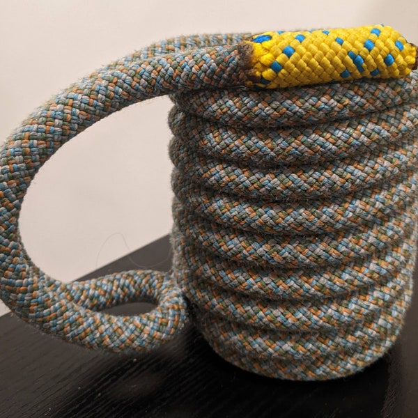 Mason Jar Koozie - Etsy